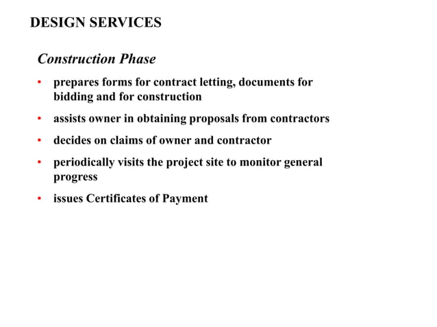 ProfPrachandouts.ppt