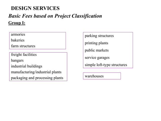 ProfPrachandouts.ppt