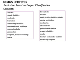 ProfPrachandouts.ppt