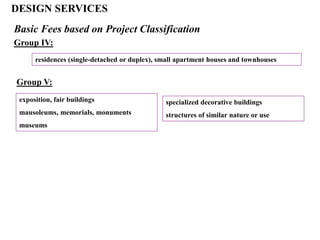 ProfPrachandouts.ppt