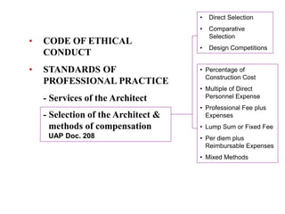 ProfPrachandouts.ppt