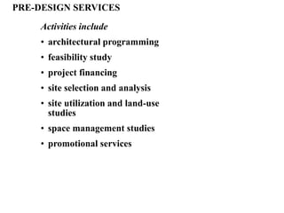 ProfPrachandouts.ppt