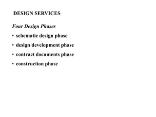 ProfPrachandouts.ppt