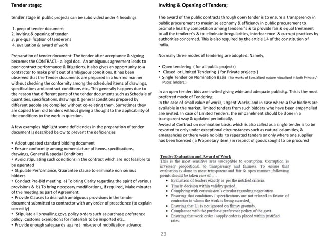Architecture Professional practice | PPTX | Civil Engineering Industry ...
