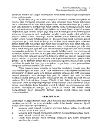 prof rashid.pdf