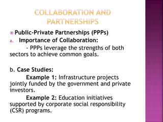 PROF'S PRESENTATION on political parties.pptx