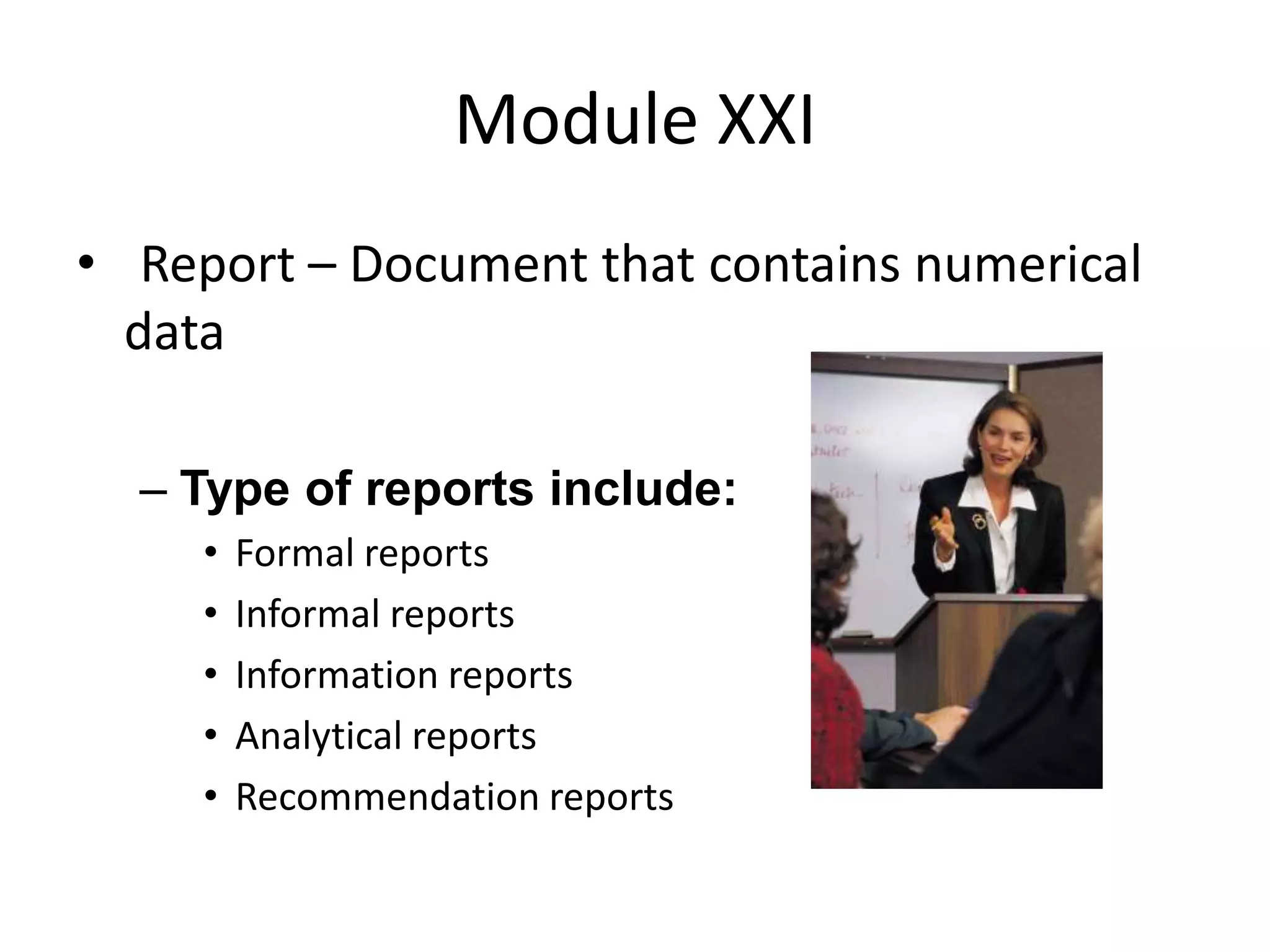 Prof writing powerpoint | PPT