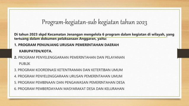 Prog-Kegiatan-Sub Kegiatan 2023.pptx