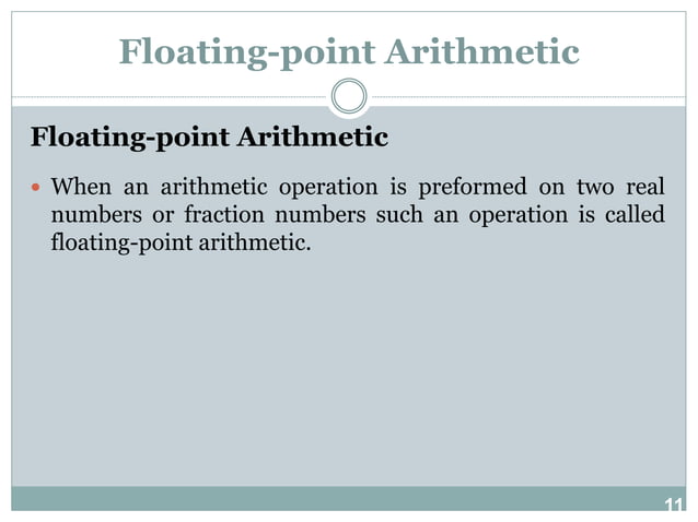 Fundamentals of Programming Chapter 5 | PPT | Web Development | Internet