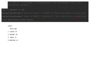 PROG 13-14-15-16.pdf