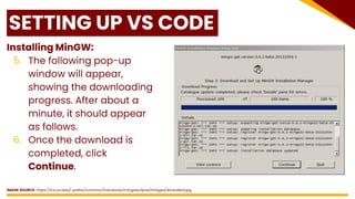 PROG3 Lesson 4 - Setting Up the VS Code Environment.pdf