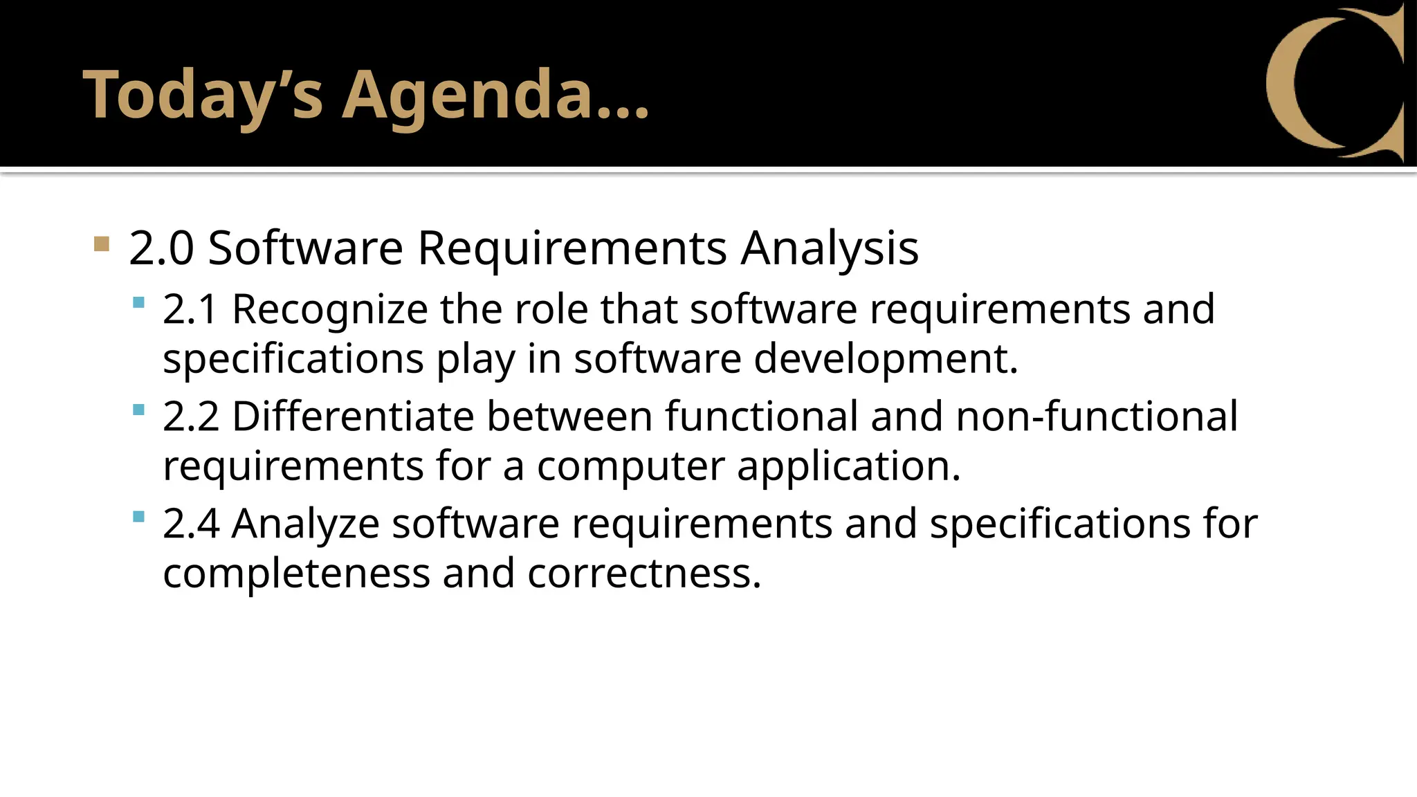 PROG8060_Lesson03_RequirementsRNHEdits.pptx