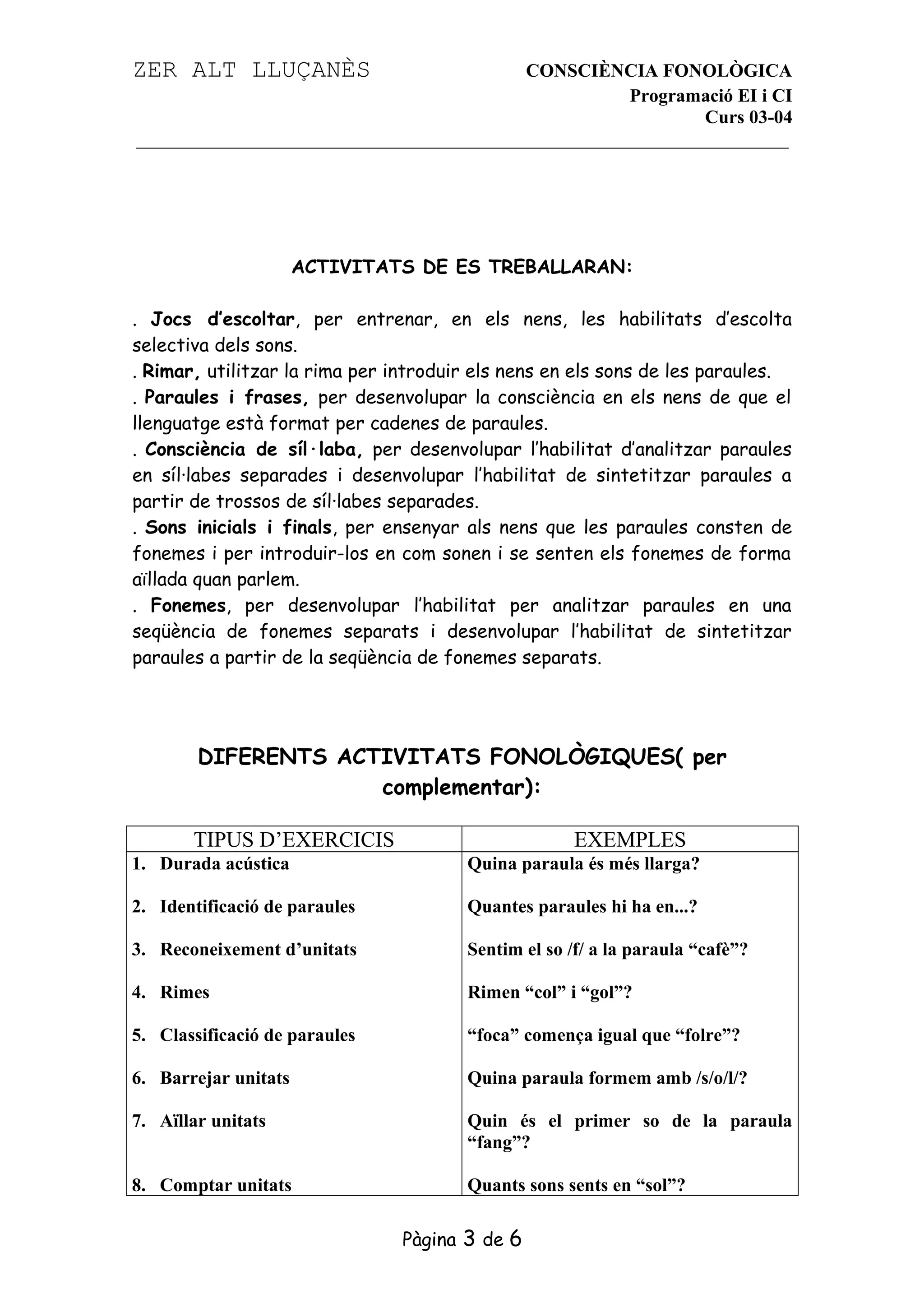 Prog consc fon_intro (2) | DOC