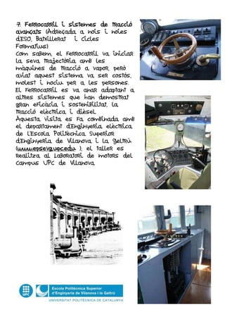 Programa educatiu 2013-2014 | PDF