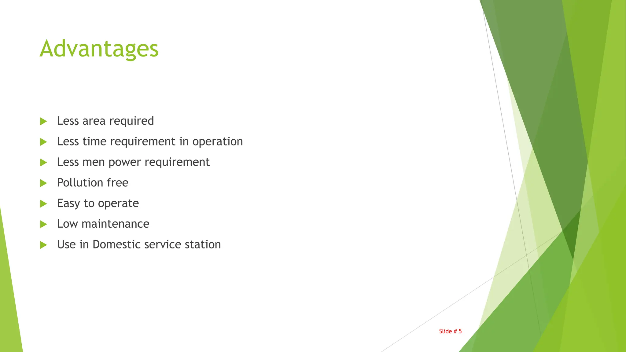 Progess presentation 195.pptx of Automatic car wash system using PLC | PPTX