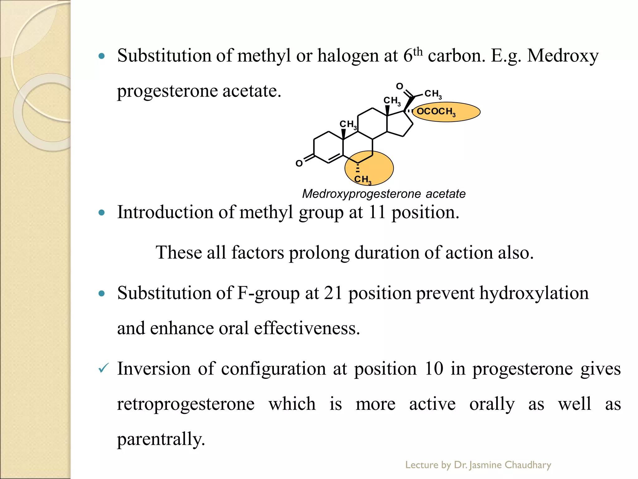 Progesterone.pdf