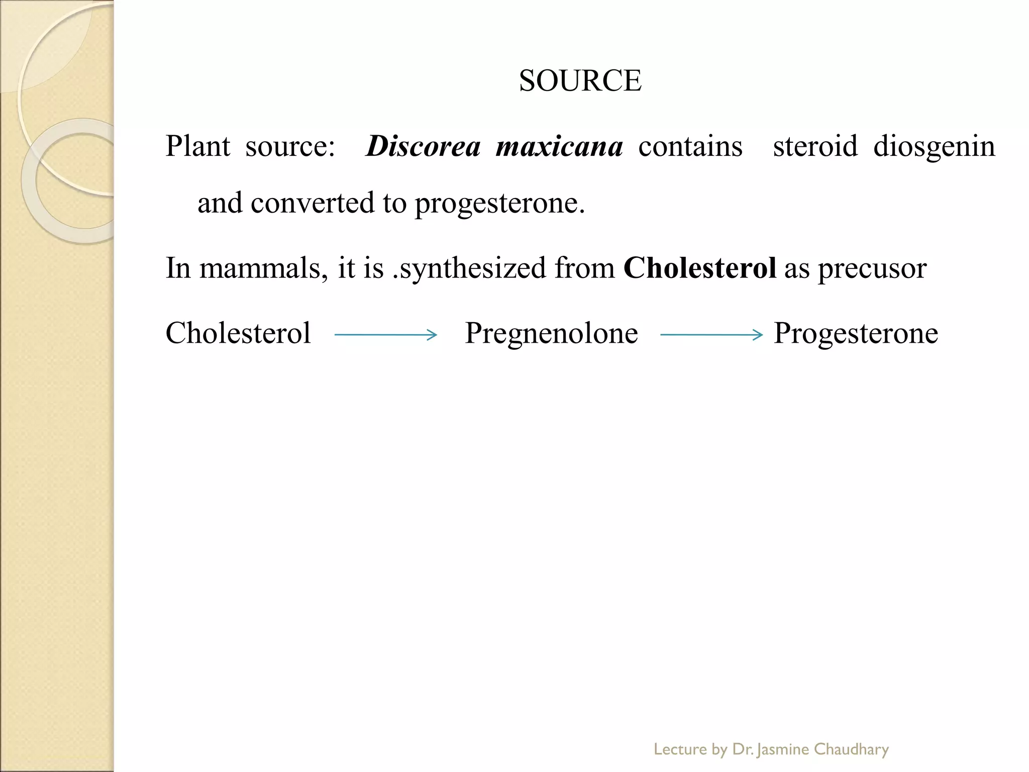 Progesterone.pdf