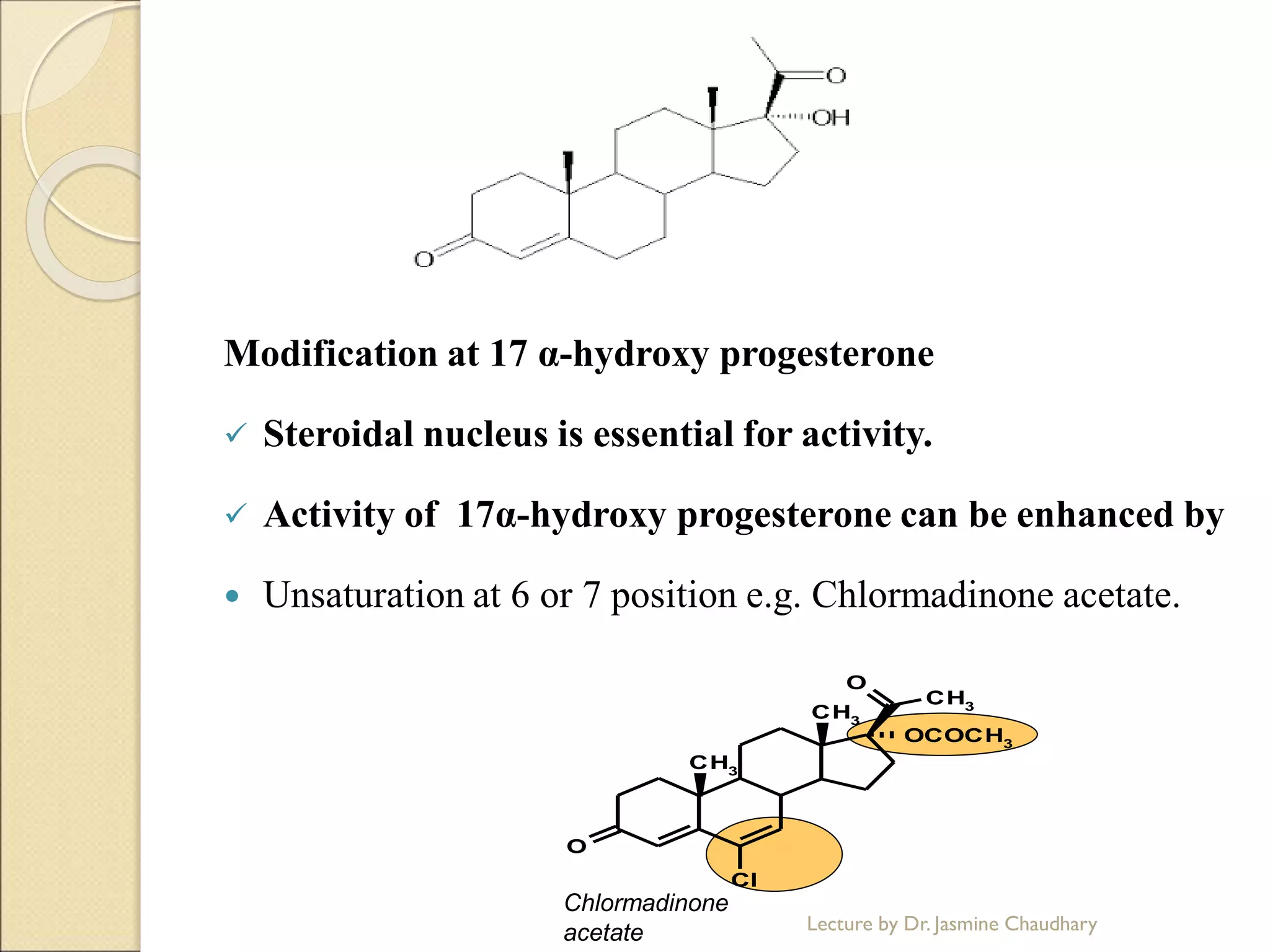 Progesterone.pdf