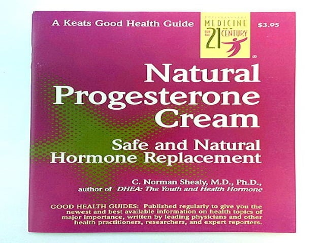 Progesterone functions and applications | PPT | Hormonal Disorders ...