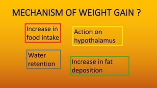 Progestin-based Contraception | PDF