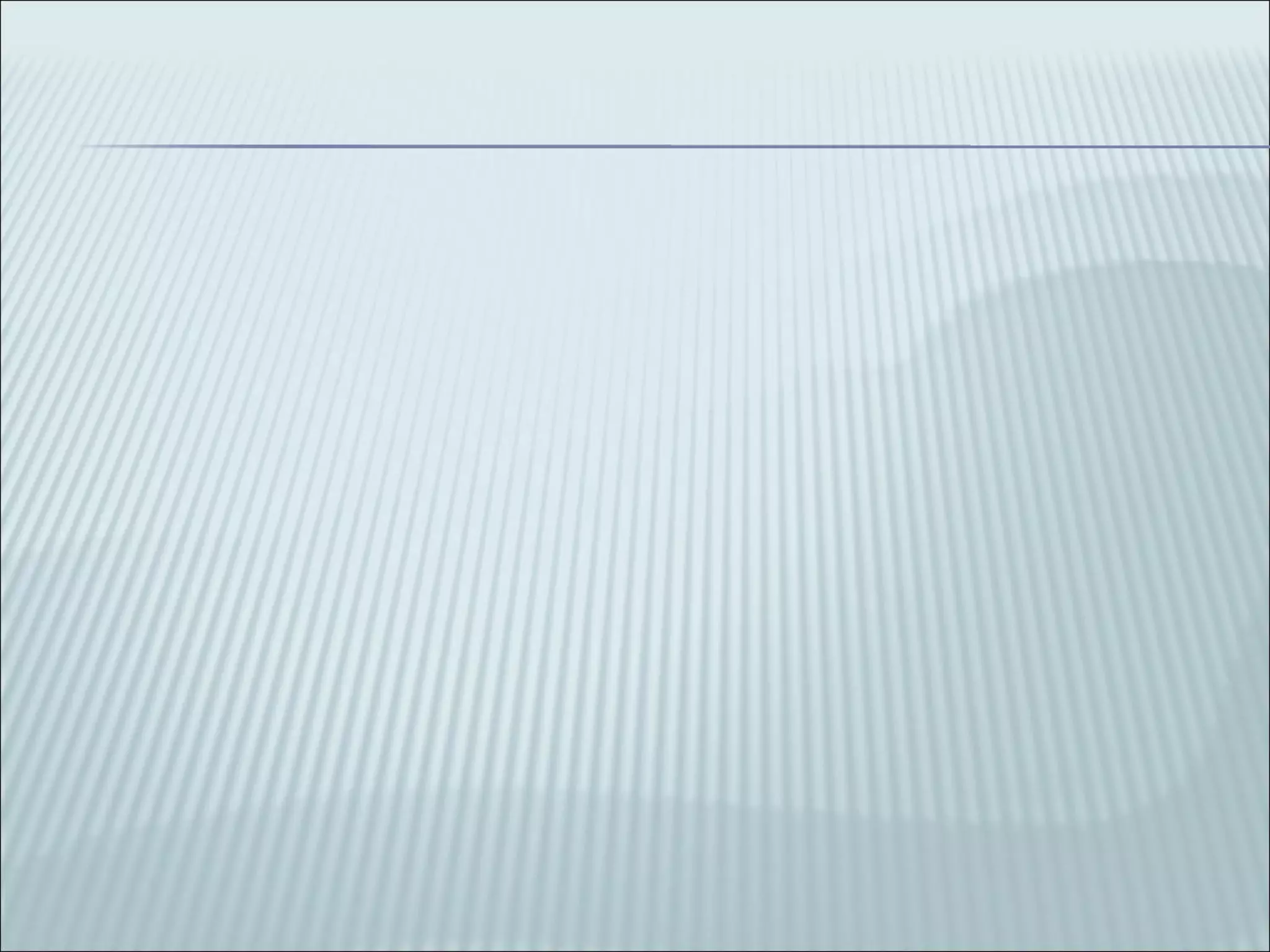 Prog estructurada 2010 | PPT | Programming Languages | Computing