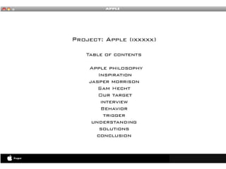 Research project about Music Instruments | PPTX