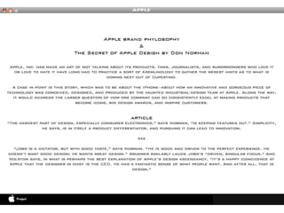 Research project about Music Instruments | PPTX