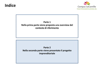 Progetto arduino | PPT