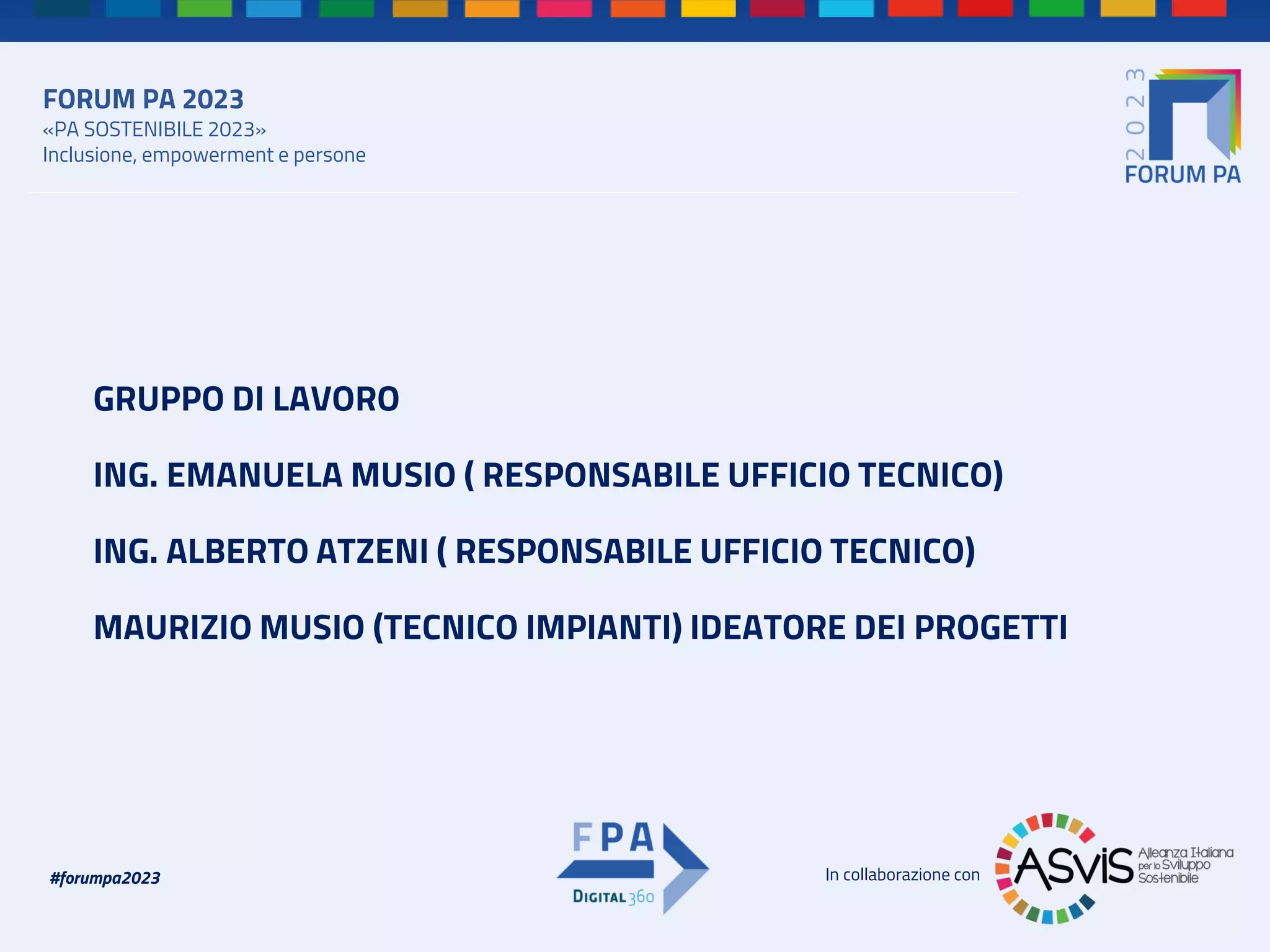 Progetto BeComE - Template_PPT.pdf