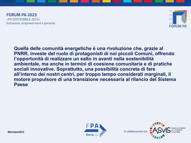 Progetto BeComE - Template_PPT.pdf