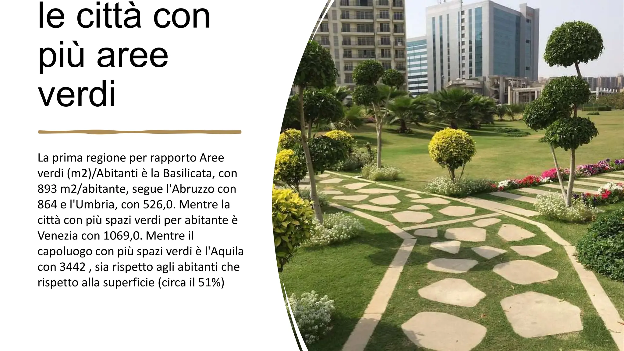 ProgettoDiEducazioneCivicaDefinitivo_Christian Tosone.pptx