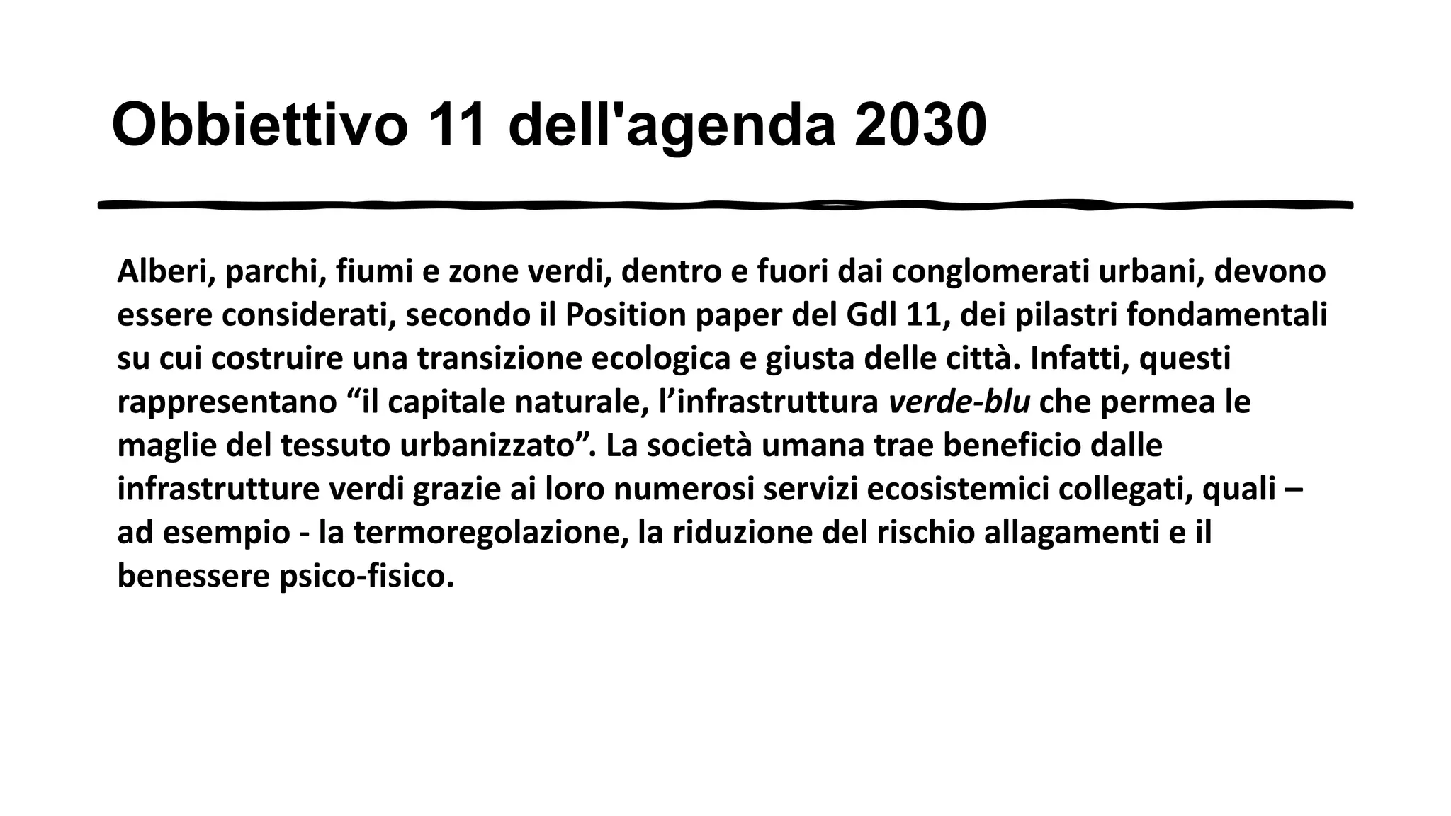 ProgettoDiEducazioneCivicaDefinitivo_Christian Tosone.pptx