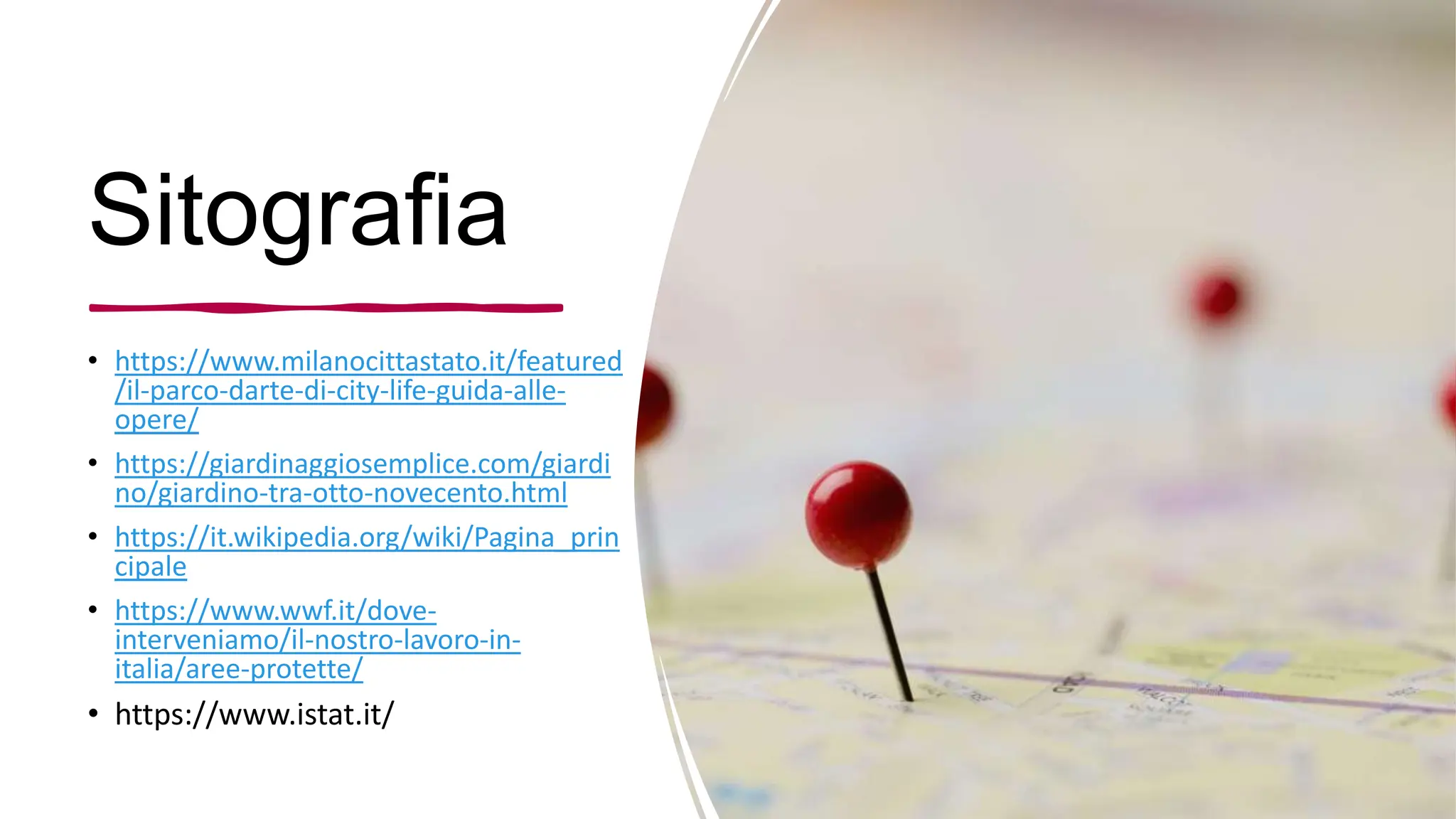 ProgettoDiEducazioneCivicaDefinitivo_Christian Tosone.pptx