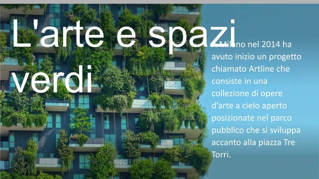 ProgettoDiEducazioneCivicaDefinitivo_Christian Tosone.pptx