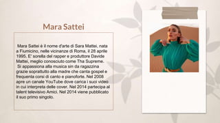 progetto di interior design.pptx