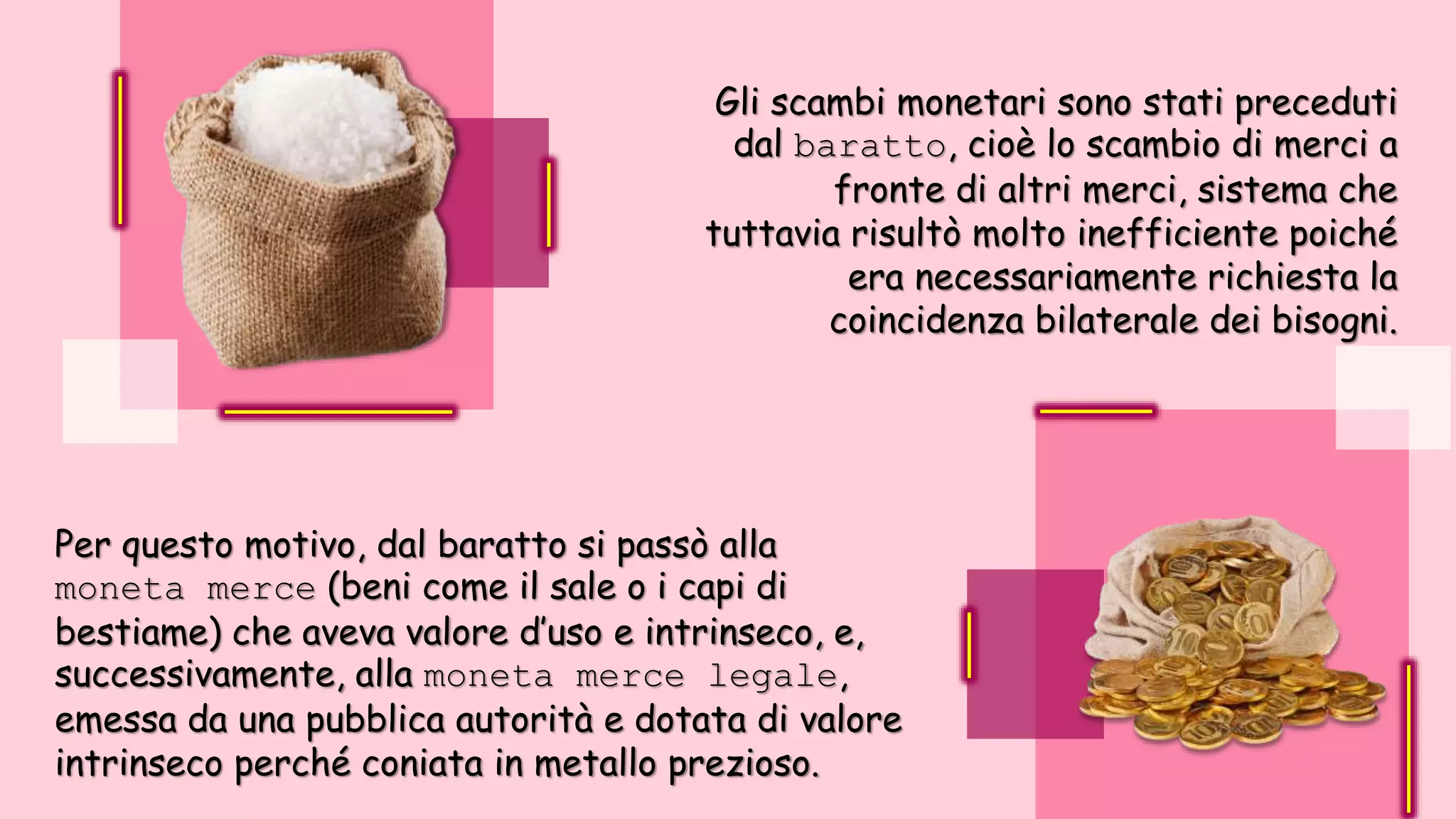 economia politica .pptx