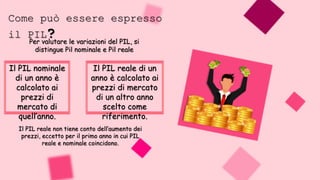 economia politica .pptx