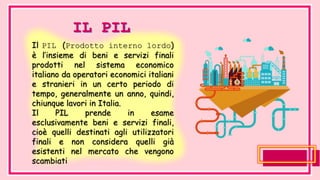 economia politica .pptx