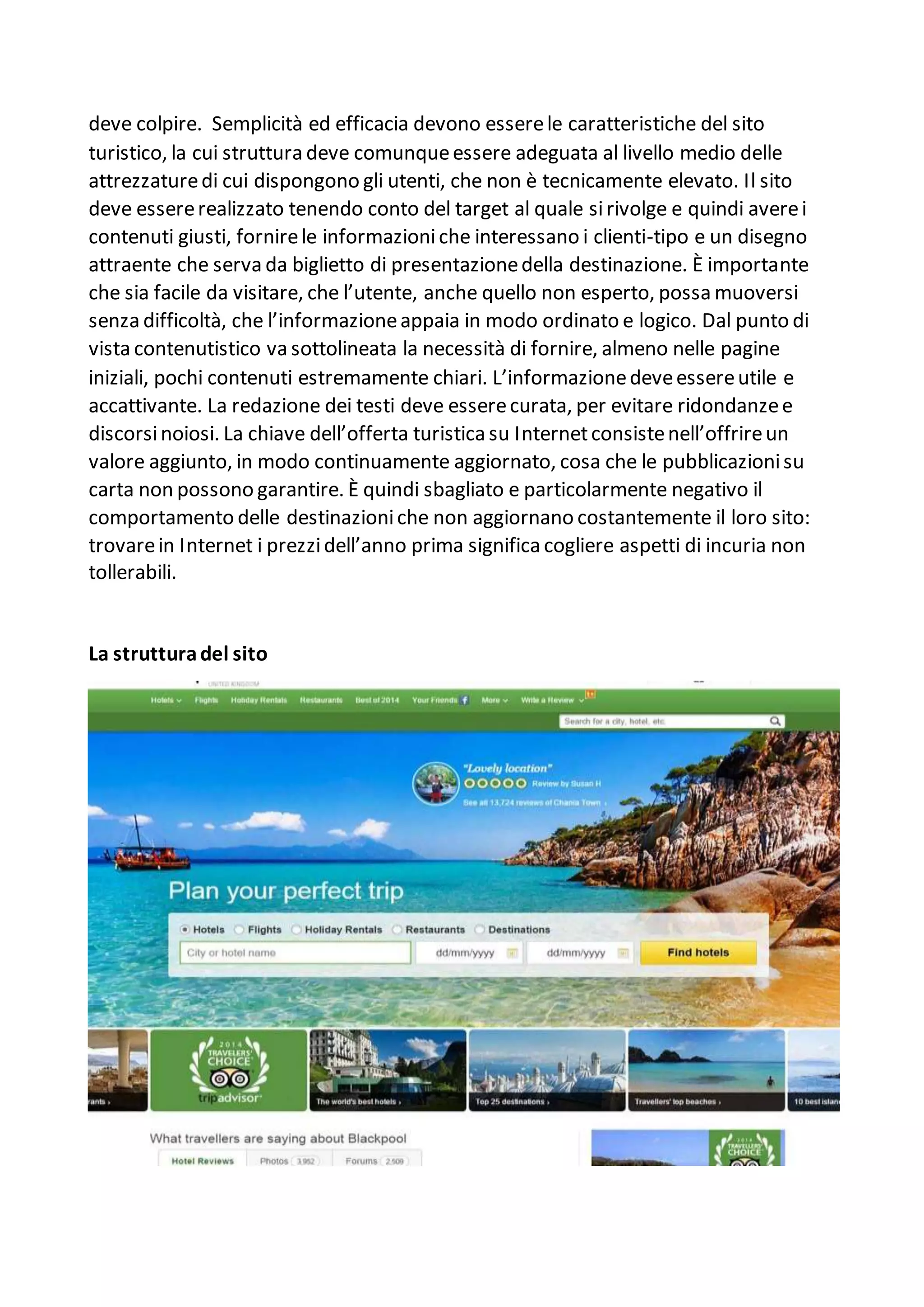 Progetto informatica completo 1 | PDF