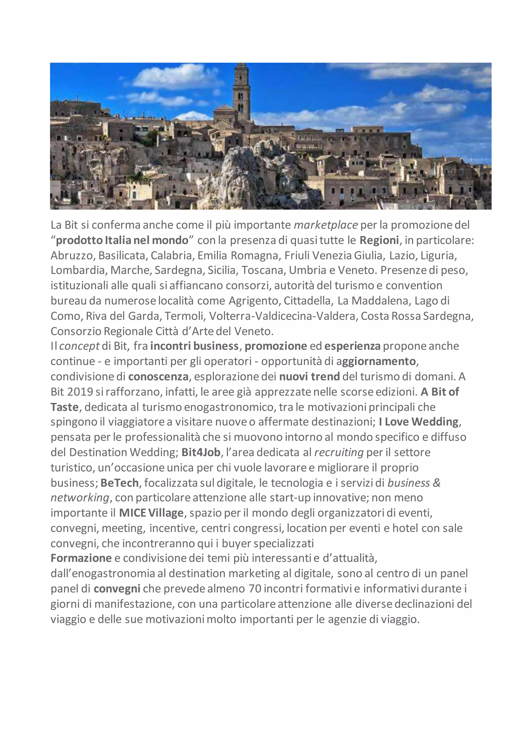 Progetto informatica completo 1 | PDF