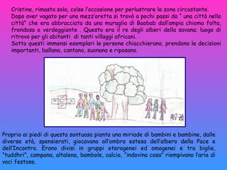 Progetto intercultura - Una scuola per tutti POLO 2 | PPT