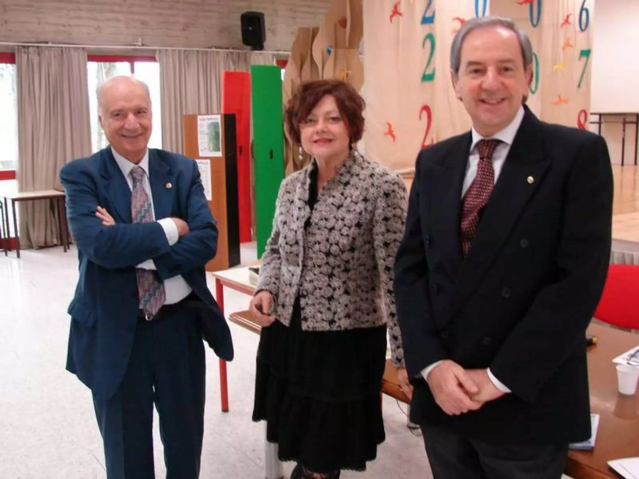 Progetto martina | PPTX
