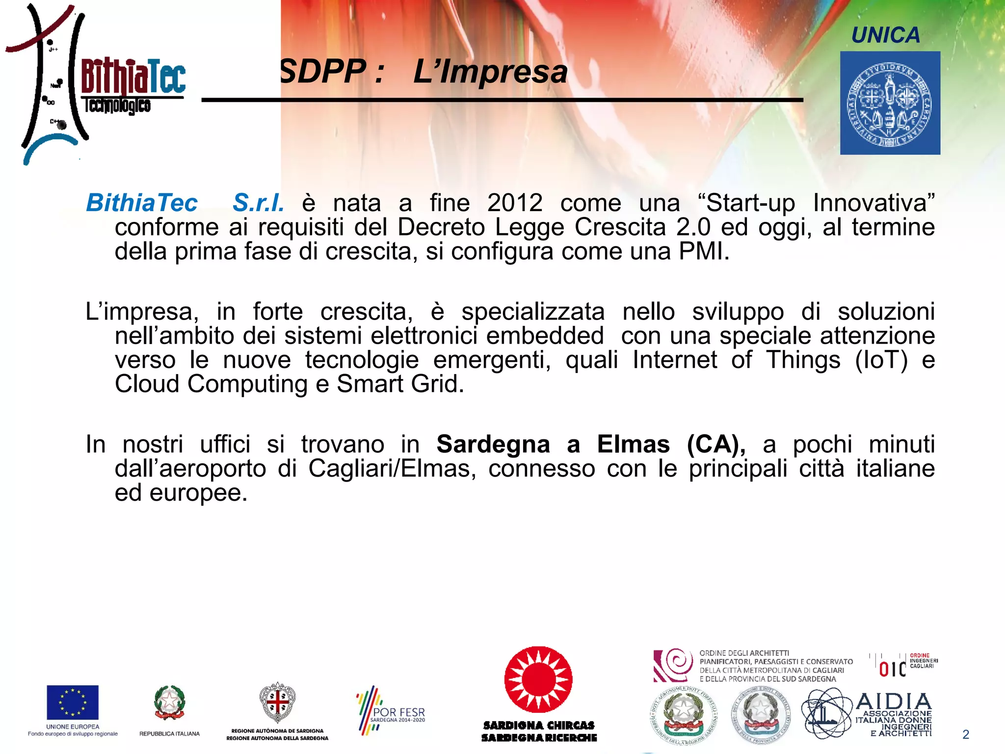 Progetto SDPP.pdf