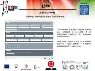 Progetto SDPP.pdf