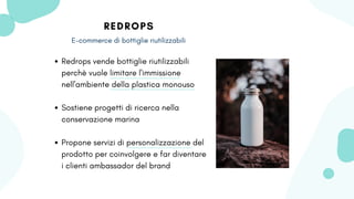 Progetto SEO | PPT