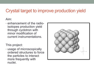 TROPIC 2018 Project | PPT