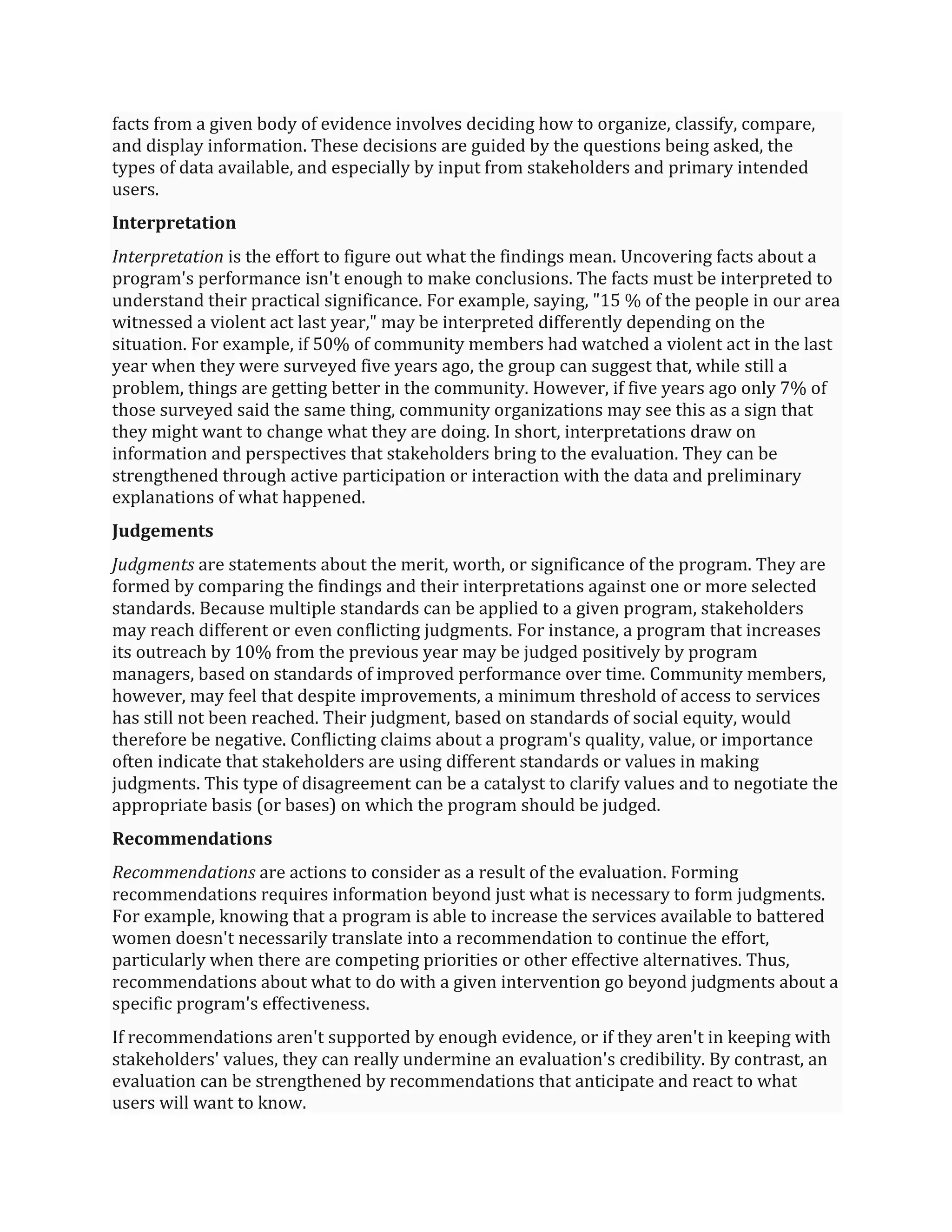 Prog EVAL Framework.docx