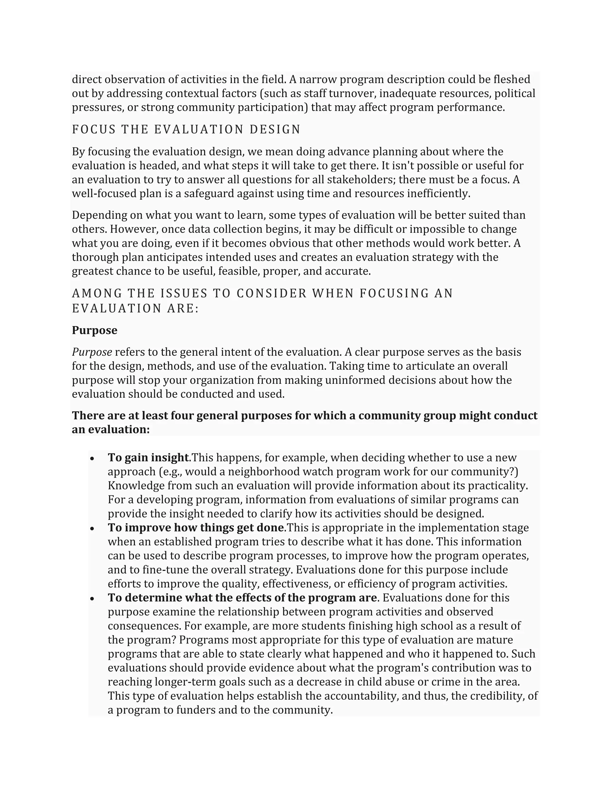 Prog EVAL Framework.docx