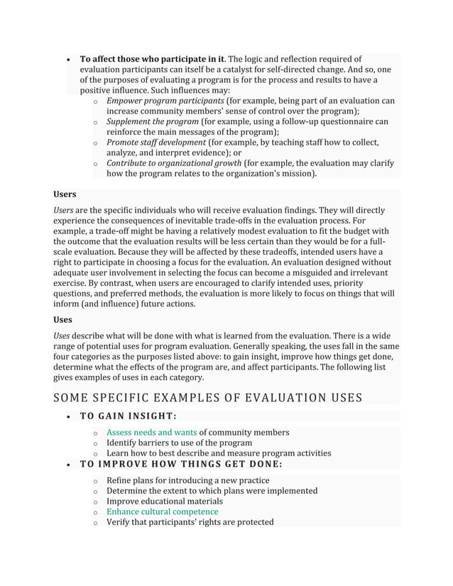 Prog EVAL Framework.docx