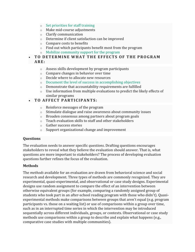 Prog EVAL Framework.docx